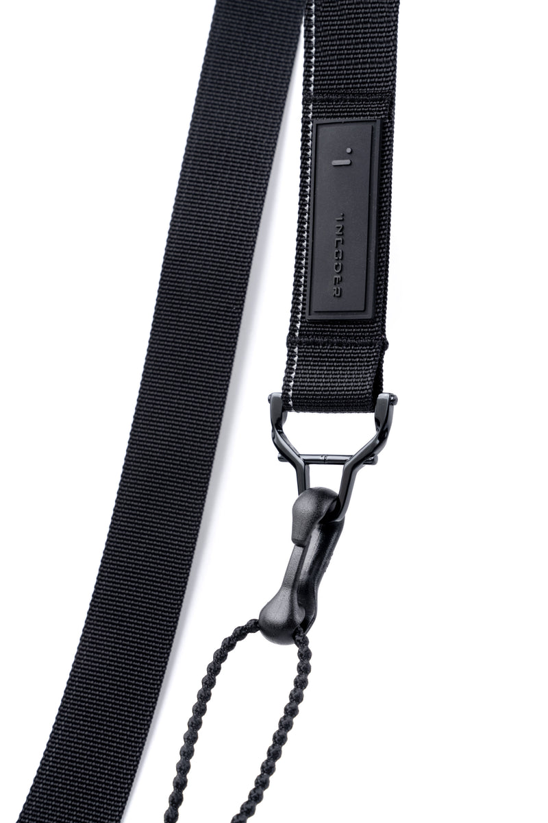 iN Wide Strap+Strap Adapter – INCODER®