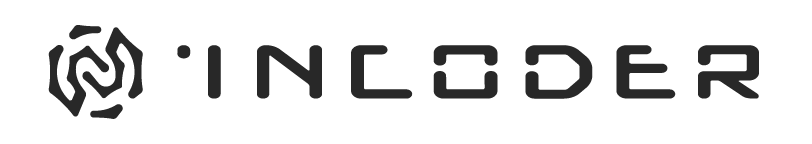 INTO THE MATRIX – INCODER®